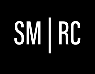 Harry James Greenblatt's Portfolio